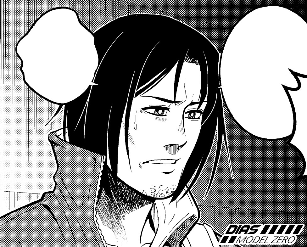 how to draw manga reihenfolge